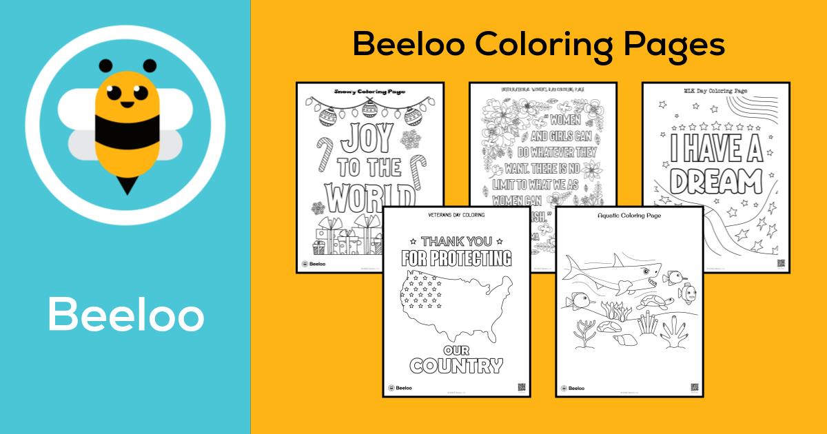 CA Word Finder • Beeloo Printable Crafts and Activities for Kids