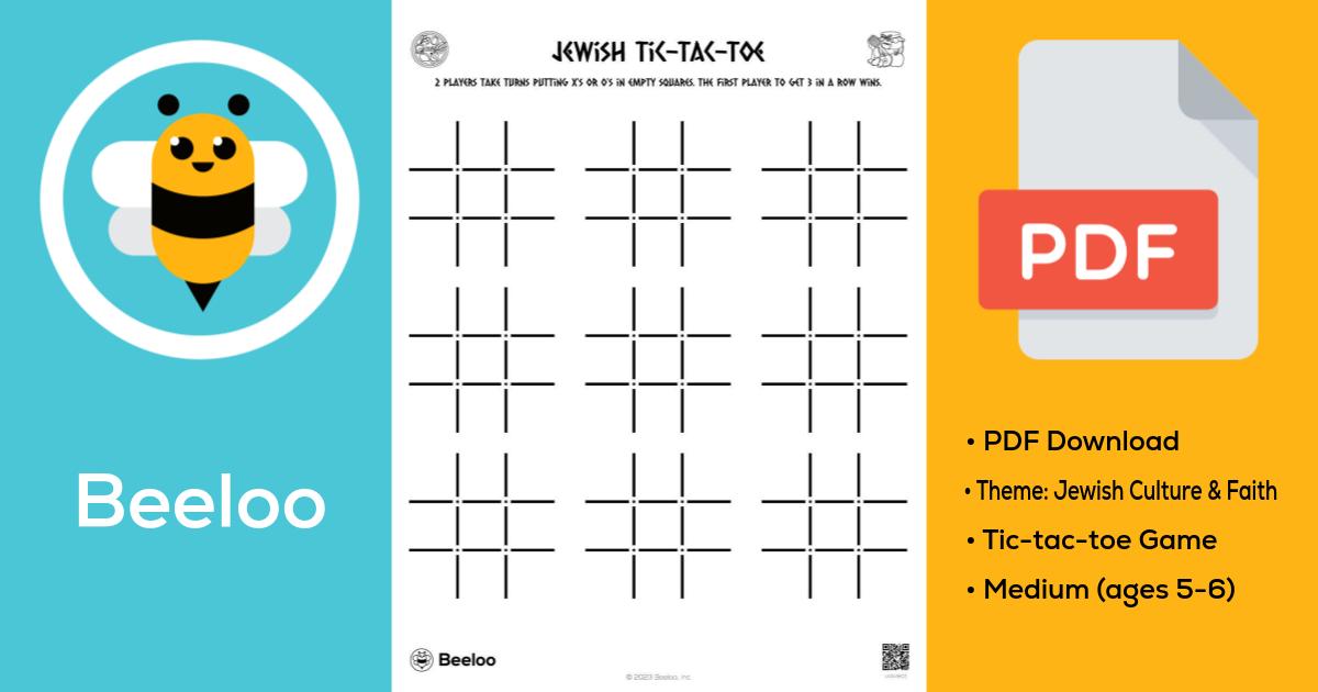 Earth Square Grid Picture • Beeloo Printable Crafts and Activities for Kids